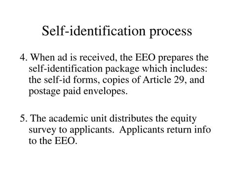 Ppt Academic Recruitment Information Session Powerpoint Presentation