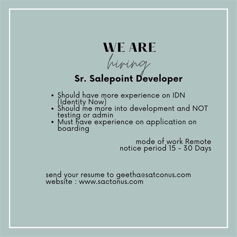 Hello Everyone🤗 Geetha Alberto