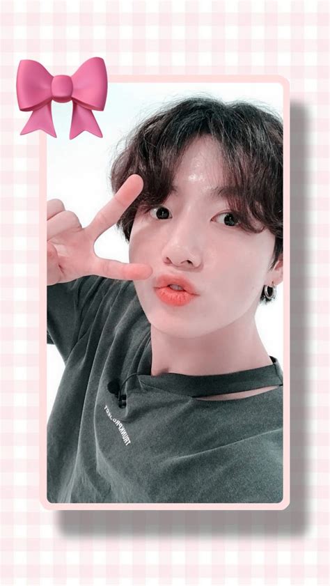 🎸 ࣪ ִֶָ 𖥔 𝀛𝙅𖦹᰷𖦹ṅ𝜾𝗲֪ׄ ˖ 🍉 ʿꜝꜞ ᳝ Celebridades Bts Jungkook Foto Jungkook