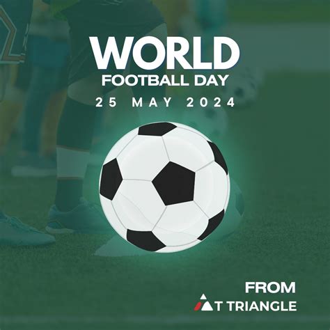 T Triangle Limited On Linkedin At T Triangle Ltd A Multi Sector