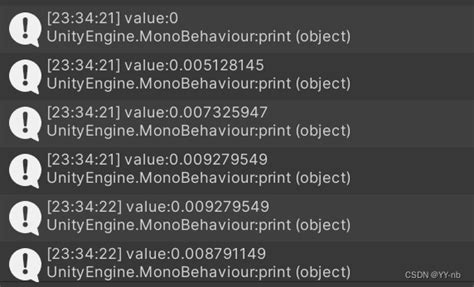 Unity Vr：xr Interaction Toolkit 输入系统（input System）：获取手柄的输入