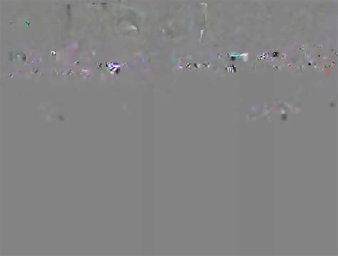 Sexy Blonde Big Tits Cams Sexy Blonde Big Tits Cams