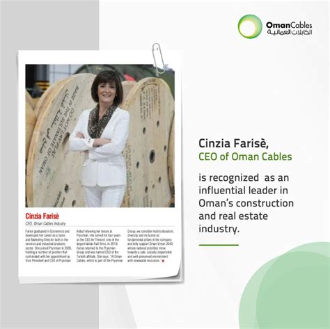 Haris Anwar Posted On Linkedin