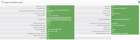 error while attempting to bind on address 127 0 0 1 55073 objets