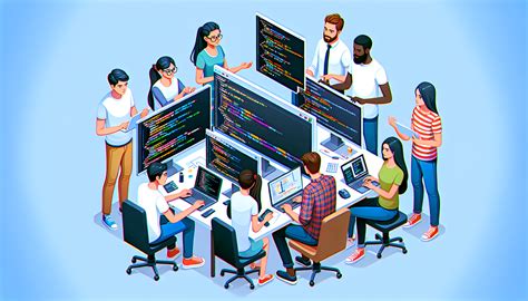 What To Look For When Hiring A Developer For Your Ecommerce Business