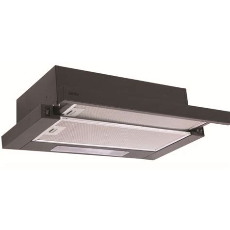 გამწოვი Simfer 8502 BLACK - MegaSmart