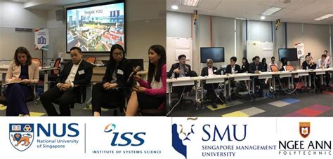 Nydia Remolina On Linkedin Innovation Fintech Datagovernance