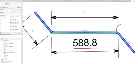Solved Custom Rebar Shapes And Missing Parameters Autodesk Community