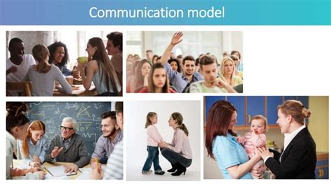 Lesson 1 Academic Discourse Ppt