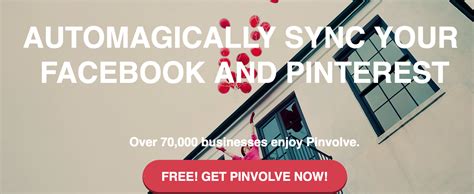Cómo Usar Pinterest para Incrementar las Ventas y el Tráfico con Estas Herramientas