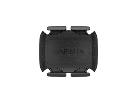 Computer Part Garmin Cadence Sensor 2