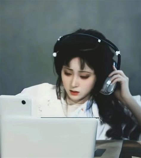 2 封私信 有没有搞怪又可爱的微信头像 知乎 200搞坏又可爱的无水印微信头像拿图记得吱一声♡ʚ♡ɞू• ̮ •ू