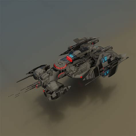 Clean Space Neural Networks Tommy Long Musings Of An Angry Developer