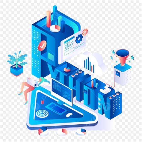 Education Training Summer Vacation Learning Programming Python2 5d