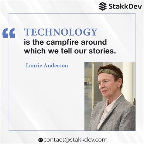 stakkdev inc on linkedin stakkdev webdevelopment appdevelopment