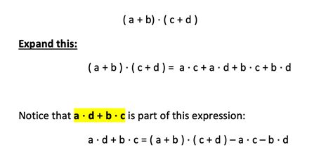 Karatsuba Multiplication Algorithm By Sachin Gupta Medium Karatsuba Multiplication Algorithm By Sachin Gupta Medium