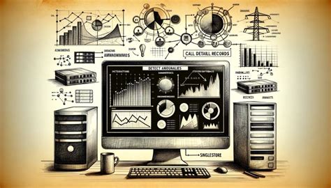 Jeetendra Ranjan On Linkedin Telecom Cdr Anomalydetection