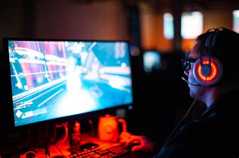 Read On Hackernoon The Future Of Gaming Is Play And Earn Not Play To