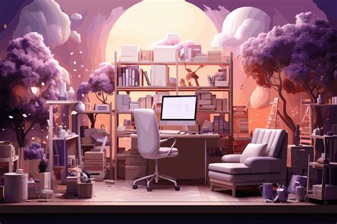 Monic AI Free AI Study Tool Every Babe Should Have Educational Tools