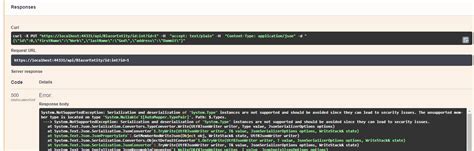 c automapping resource model to entity in webapi put nullable