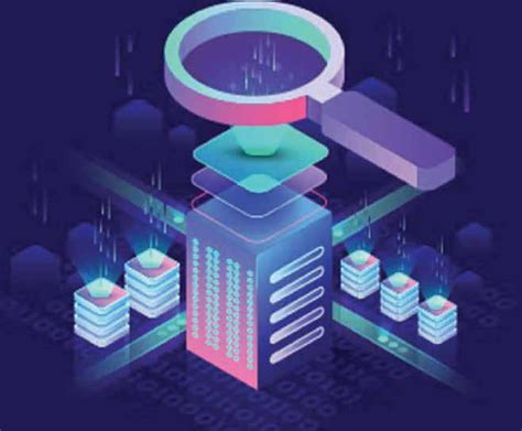 Open Source Vs Proprietary Ai Models Pcquest Technology Read