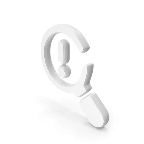 Actuarial Risk Assessment Png Images And Psds For Download Pixelsquid