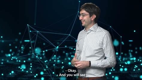 Eugene Zozulya On Linkedin Episode 16 Github Advanced Security A Developers Dream