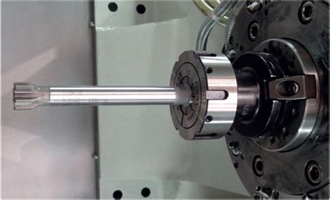 Your Guide To Cnc Reaming And Reamers Monaghan Tooling