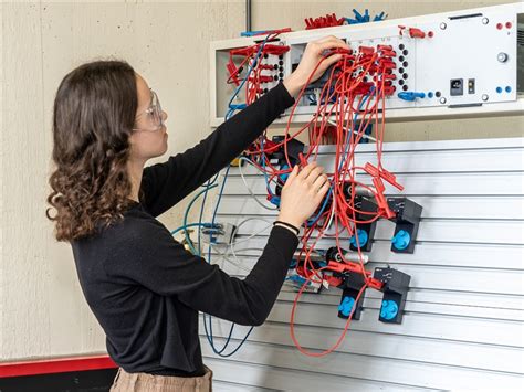 Berufenet Bundesagentur Für Arbeit