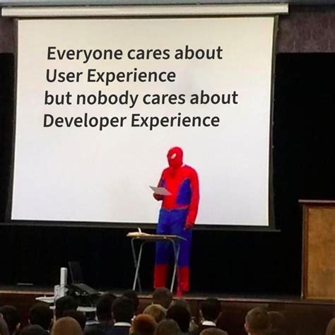 Atlas Data Services On Linkedin Programminghumor Programmingmemes