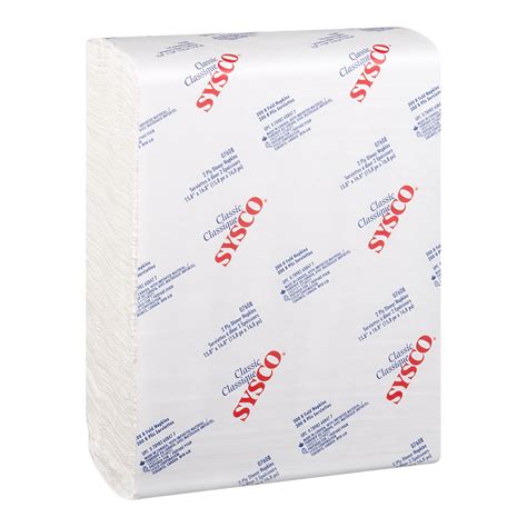 Manufacturer Nutrition Information