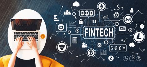 Fintech Jobs Hedge Think Digital Meeting Place For Fund Managers