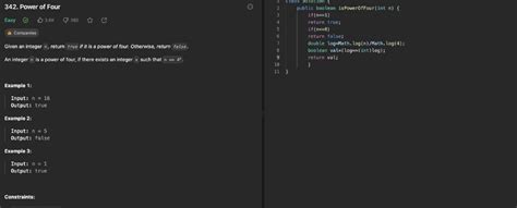 Day30 100daysofcodechallenge Akash Immanuel Solomon