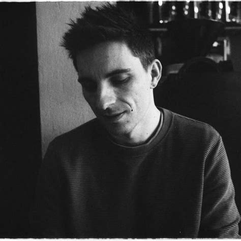 Les Smyth Mrsmythy • Threads Say More