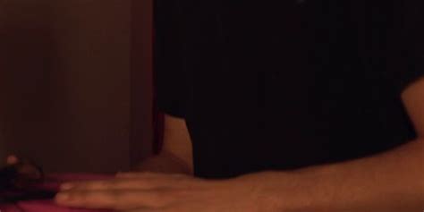 Zoey Holloway Tnaflix Com