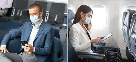 United Airlines App Device Has No Connectivity Error How To Fix It