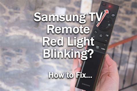 insignia tv remote codes every working code