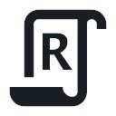 GitHub TOC Sidebar Chrome Web Store