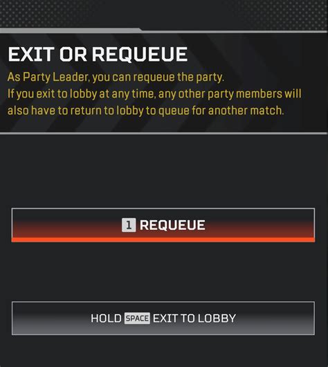 how to disable this annoying popup r apexlegends
