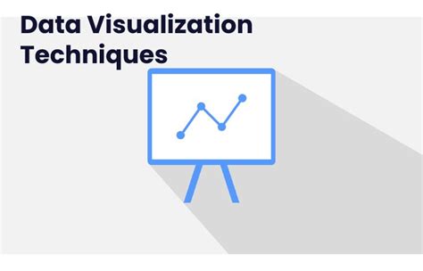 Data Visualization Techniques Definition Factors And Types