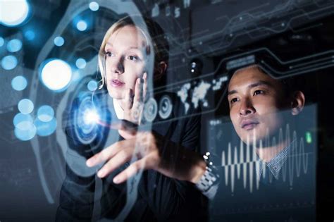 Using Linux Hexedit And Xxd Commands To View And Modify Binary Files