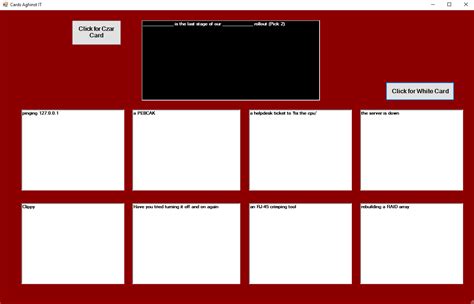 Ping Pfsense Or Proxmox With A Rare Networking Issue Super User