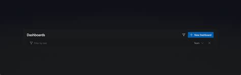 Azure DevOps Dark Theme NightDevs On Behance