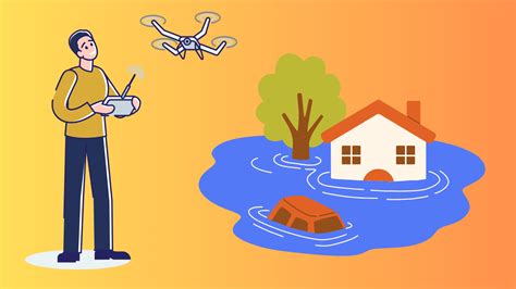 Flood Management With Ai And Advanced Water Resource Analytics