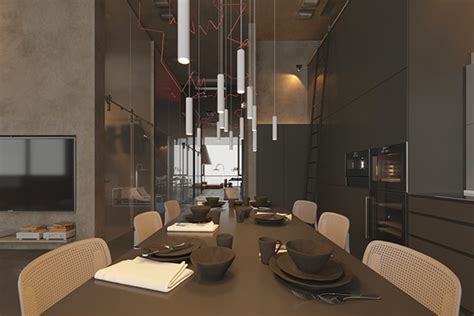 mp2h on Behance