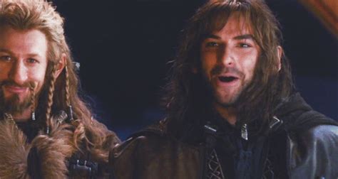 The Hobbit Gifs Page 53 WiffleGif The Hobbit Gifs Page 53 WiffleGif