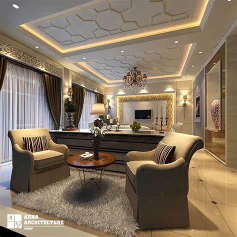 دکوراسیون پذیرایی مدرن دکوراسیون داخلی پذیرایی مدرن دکوراسیون