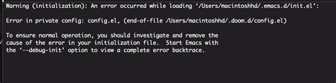 File Dvi Wasnt Produced Please Adjust Dvipng Part Of Org