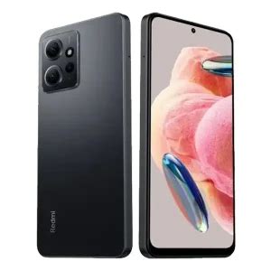 Latest Xiaomi Redme Mobile Phones Price In Pakistan Kharido