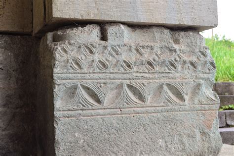 ექსპედიცია January 2015